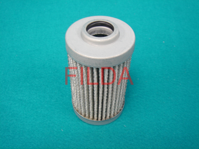 Hydraulic Oil Filter,Element FILDA FILTERS FH1208 FH-1208
