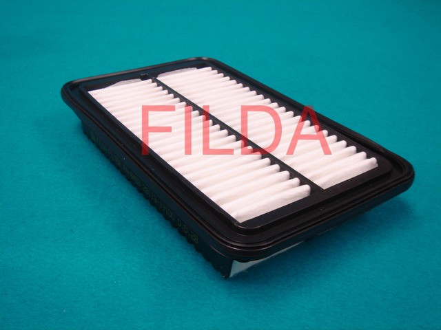 Air Filter KIA MOTORS 28113-1Y100 2811304000 2811304000 C22015 A28690 ...