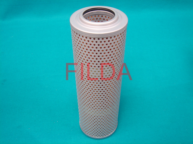 Hydraulic Oil Filter HITACHI 3501404 7004883 4227354 3502410N 3502410 ...
