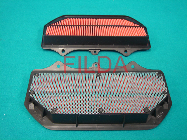 Air Filter SUZUKI 13780-14J00 FA-7508