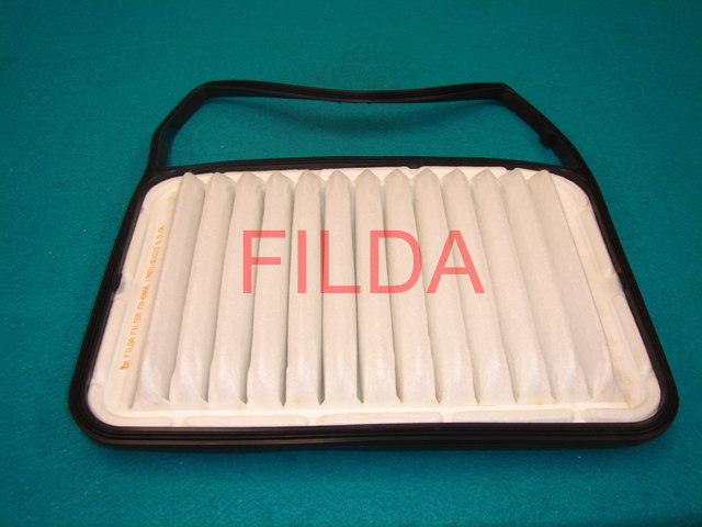 Air Filter DAIHATSU 17801-B1010 17801B1010 C31008 AY120TY081 A3308 A1016