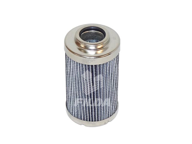 Hydraulic Oil Filter LIUGONG 53C0250 FH-1215 53C0145 53C0083 1250487 ...