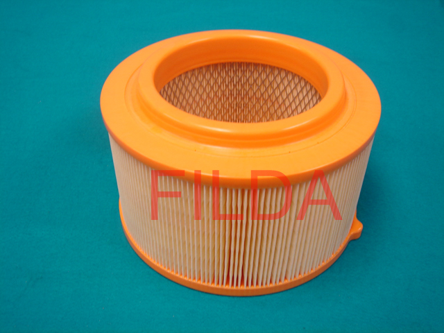 Air Filter FORD AB39-9601AB A17860 1720719 AF27723 AB3J9601AB A482