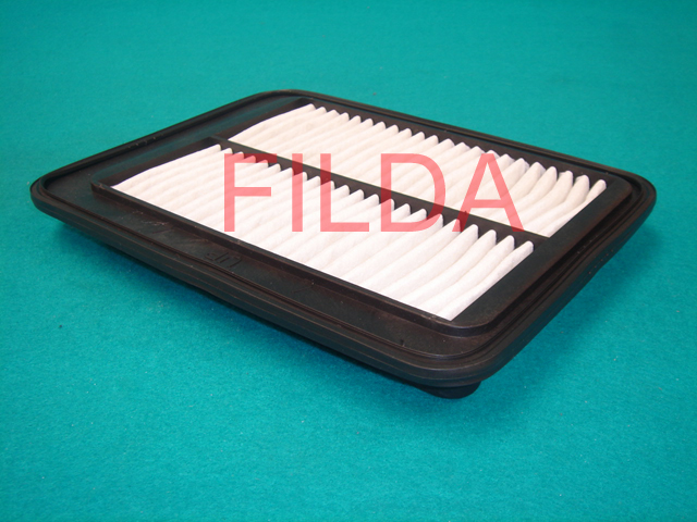 Air Filter HYUNDAI 28113-0X000 C24010 A28510 LX2649 FA-8529 E1076L