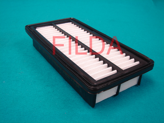 Air Filter MITSUBISHI MR993226 FA-8535 A58360 A3021