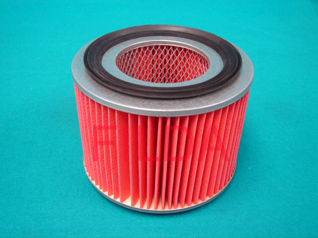 Air Filter NISSAN 16546-VC10A C18006 16546VB300 SL6194 P902298 FA-8474