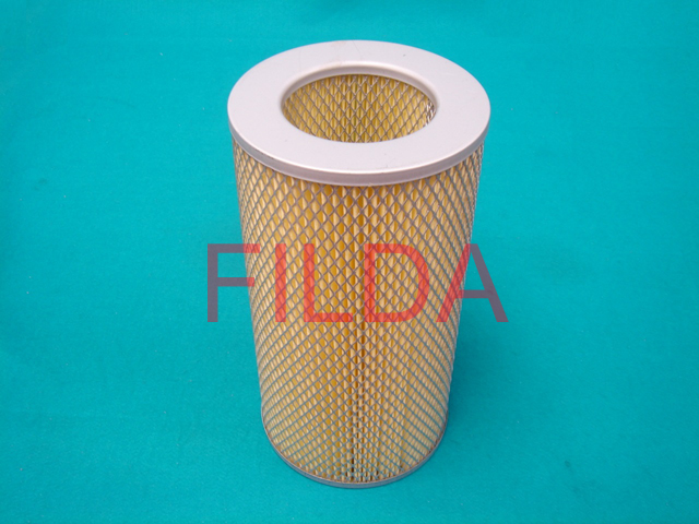 Air Filter TOYOTA 17801-67040 A184 A1314 A1176 A1017 1780130050