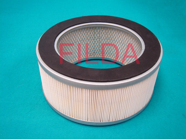 Air Filter CLARCOR FILTRATION(CHINA) K24100300 K24100300 FA-1191