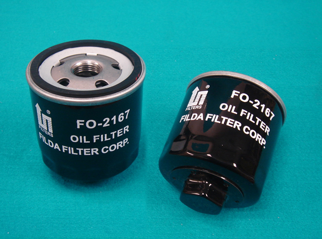 Oil Filter VW GROUP 030 115 561 AB 030115561AN 030115561AD 030115561AB ...