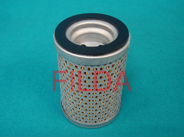 Power Steering Oil Filter HINO 44308-1210 H1301 FS-602