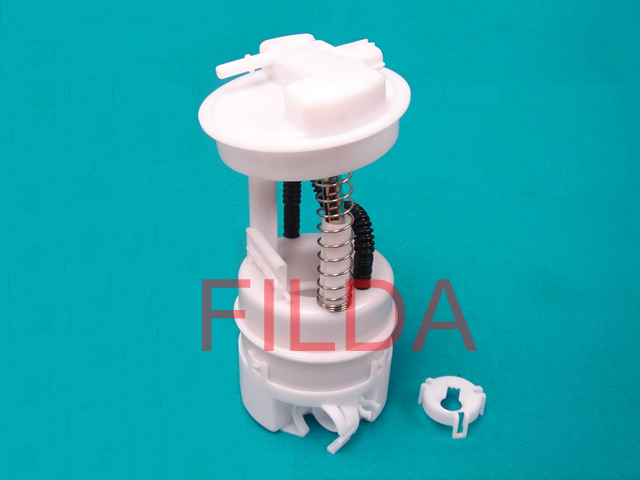 In-Tank Fuel Filter NISSAN 17040-JX30A FG-3047 170401V10A