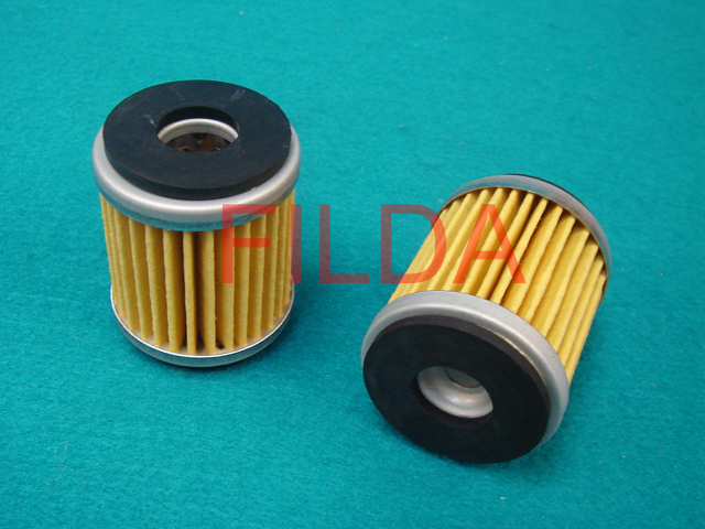 Oil Filter YAMAHA(MOTORBIKE) 5D3-13440-00 5YPE344000 5TA1344000 57933 ...