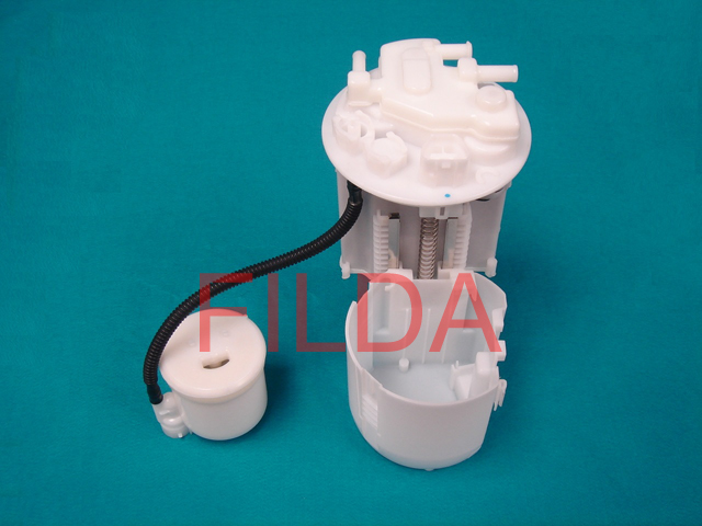 In-Tank Fuel Filter TOYOTA 77024-12080 7702402132 7702002320 FG-3053 ...