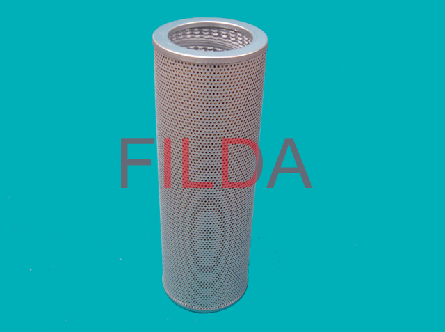 Hydraulic Oil Filter KOMATSU 198-49-11440 HY9031 HF35005 H5622 FH-1217 C7330