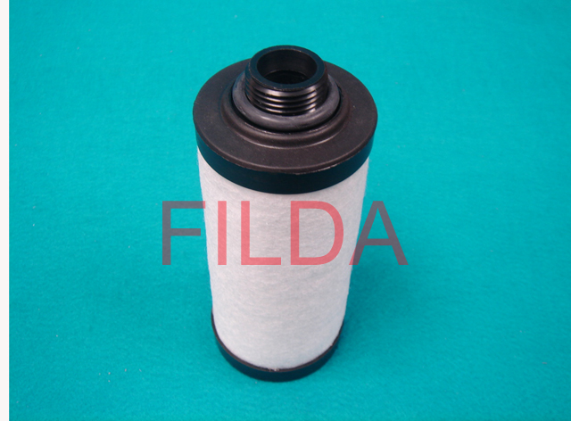 Vacuum Pump Oil Mist Filter FILDA FILTERS FAOS2019 FAOS-2019