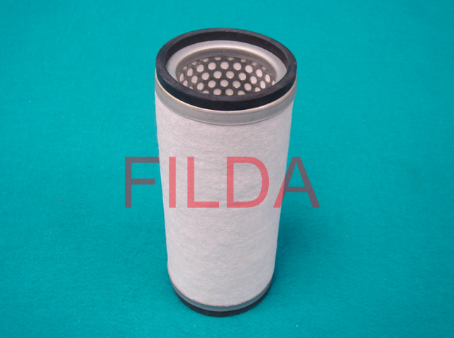 Vacuum Pump Oil Mist Separator Filter FILDA FILTERS FAOS2037