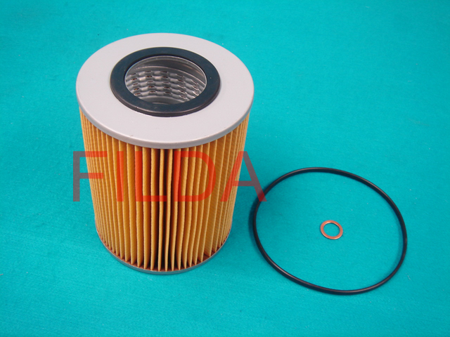 Oil Filter NISSAN(UD) 15274-99386 1527499087 1527499085 1527499029 ...