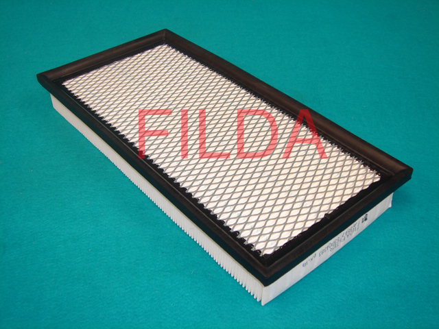 Air Filter CHRYSLER 53004383 30862730 30852831 30850831 053004383 0421619