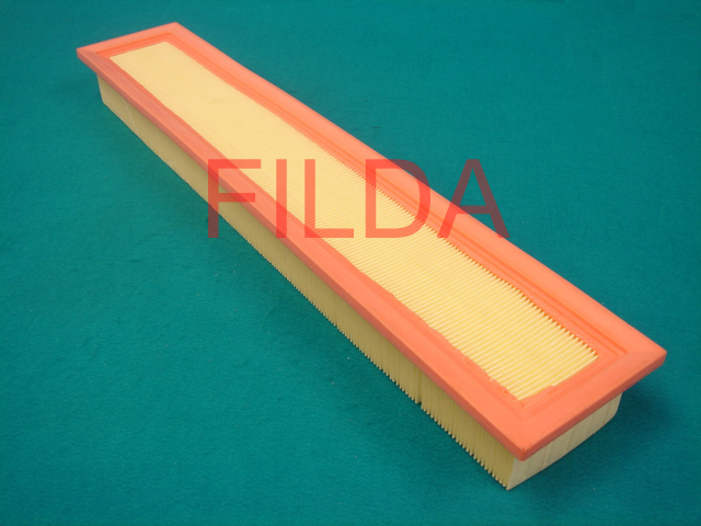 Cabin Air Filter NEW HOLLAND(CNH) 86545652 FCA-2130 C60148 49129 ...