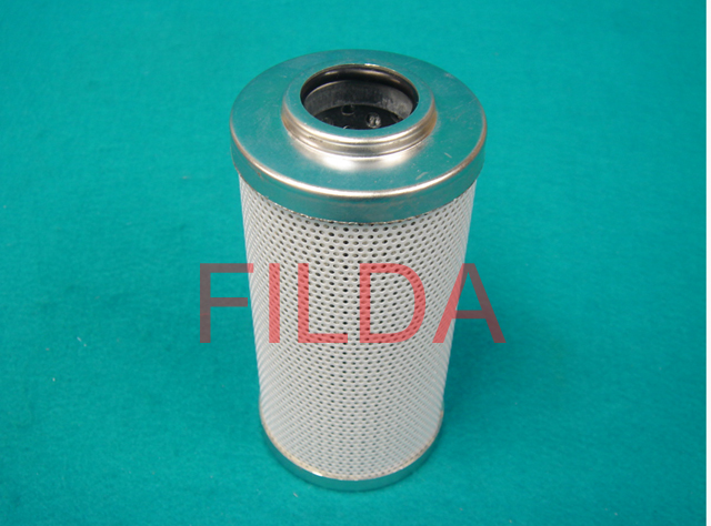 Hydraulic Oil Filter HYUNDAI 31Q6-20340 DHD55G10B D44B10GV 70002097 ...