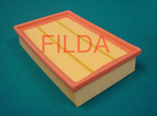 Air Filter NISSAN 16546-EB300 1432209 1880424 1741635 165190 1496814