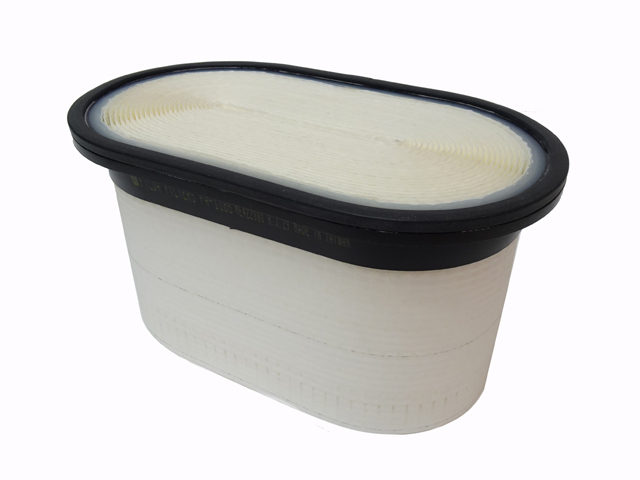 Air Filter MITSUBISHI ME422880 FA-1188 ML242294