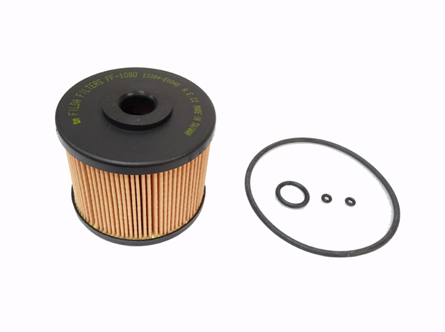 Fuel Filter HINO 23304-EV040 23304EV360 23304EV260 23304EV041 F2251 EF13020