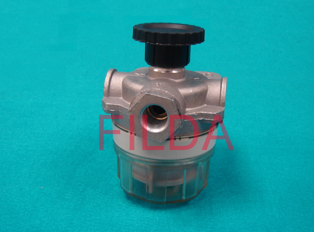 Fuel Filter Assy MERCEDES-BENZ A 000 090 02 12 0000900212 24488 ...