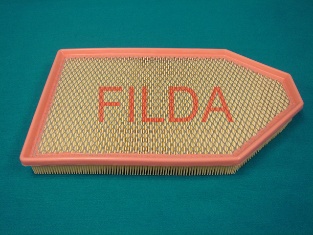 Air Filter CHRYSLER 4861746AA 4861746AB 04861746AB 04861746AA A36167 49746