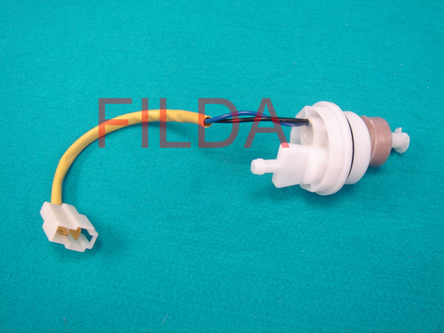 Fuel Filter Sensor FILDA FILTERS FN1004 FN-1004