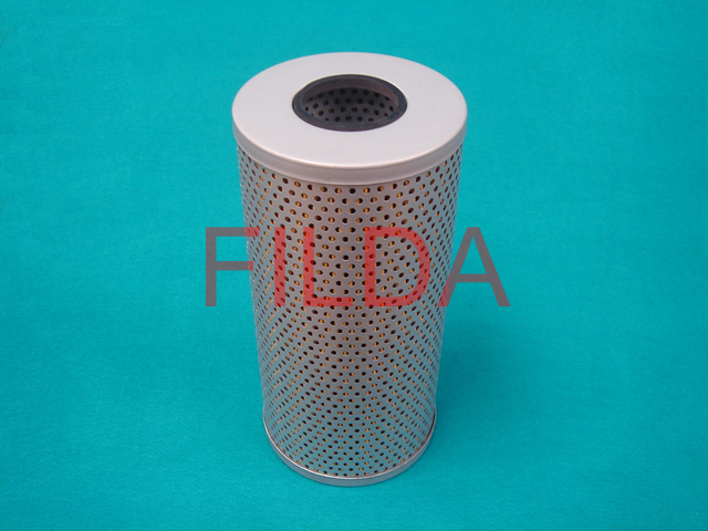 Hydraulic Oil Filter,Element FILDA FILTERS FH1229 FH-1229