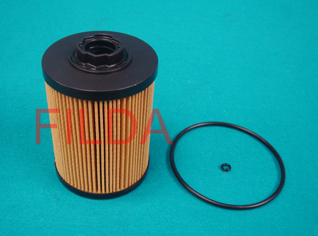 Fuel Filter KOBELCO VA32K62-01010 SK48556 FF-1095 EF10070 50087 32K6201010