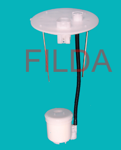 In-Tank Fuel Filter TOYOTA 77024-48040 FG-3065 7702448050