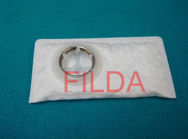 Fuel Pump Filter FILDA FILTERS FF9170 FF-9170