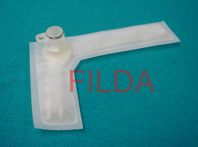 Fuel Pump Filter FILDA FILTERS FF9175 FF-9175