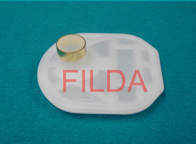 Fuel Pump Filter FILDA FILTERS FF9179 FF-9179
