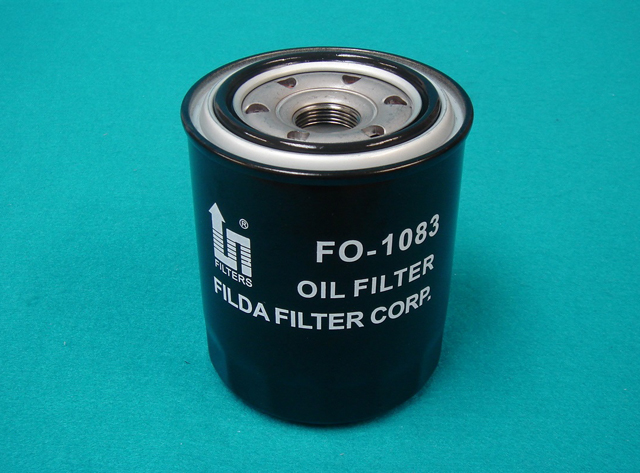 Oil Filter TOYOTA 9091503006 BD7029 9091530002 57254 1213438 11977090620