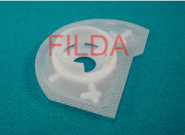 Fuel Pump Filter FILDA FILTERS FF9216 FF-9216