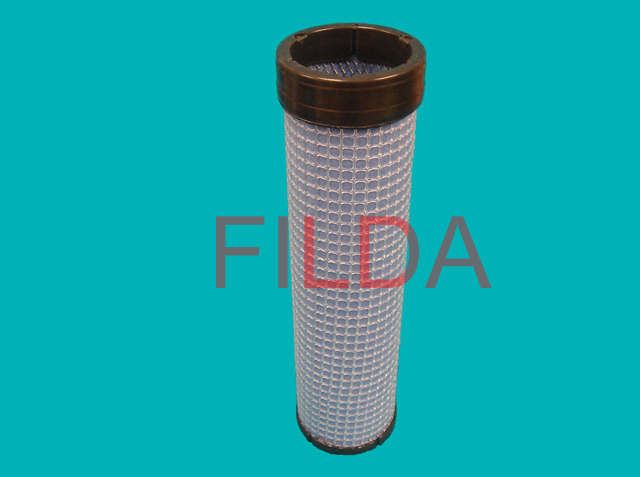 Air Filter,Secondary CASE 222422A1 17744U333071 177423051071 1318903 ...