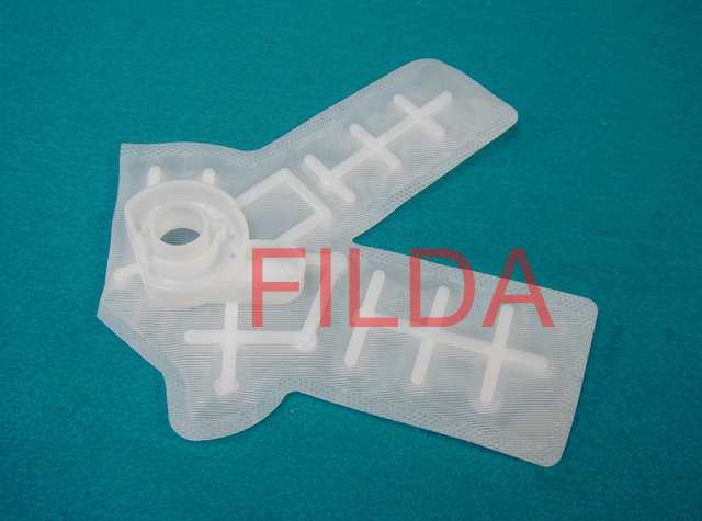 Fuel Pump Filter FILDA FILTERS FF9221 FF-9221