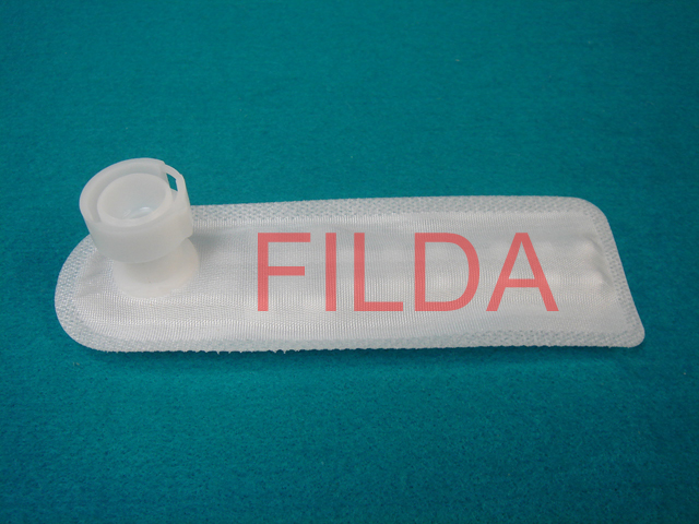 Fuel Pump Filter FILDA FILTERS FF9222 FF-9222