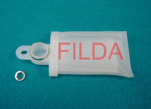 Fuel Pump Filter FILDA FILTERS FF9225 FF-9225