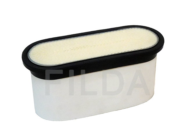 Air Filter MITSUBISHI ML242293 A374H 16546HJ00C ME422879 FA-1205