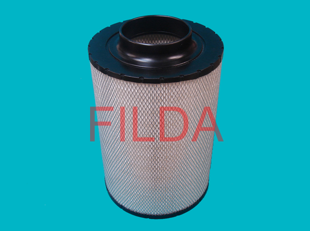 Air Filter DONALDSON B105036 SL12947 AH-2037