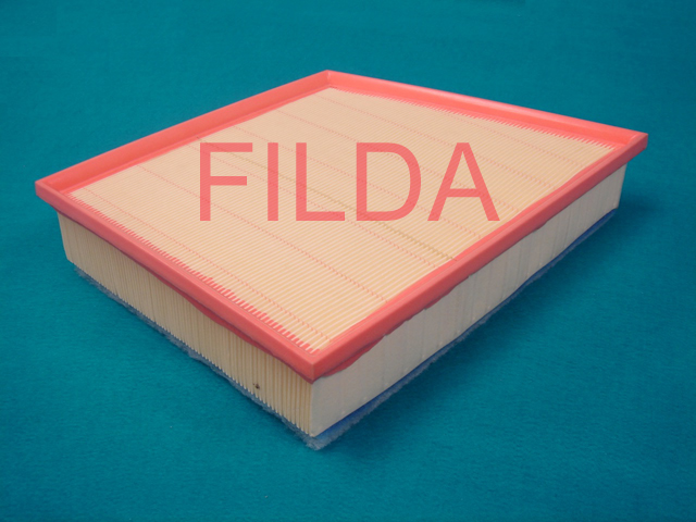 Air Filter GENERAL MOTORS 25945274 A36146 A3141C 49314 25945271 A65600