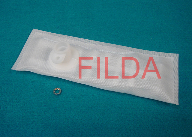 Fuel Pump Filter FILDA FILTERS FF9234 FF-9234