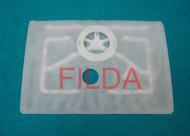 Fuel Pump Filter FILDA FILTERS FF9238 FF-9238