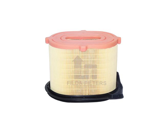 Air Filter LINDNER 3205163 179531600 037932 2368923 2277448 215101901