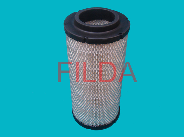 Air Filter,Primary PERKINS 135326206 AF27867 62450610 62450610 ...