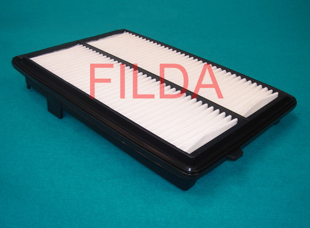Air Filter HONDA(MOTORBIKE) 17220-R8A-A01 CA11413 AF5218 49211 FA-8617